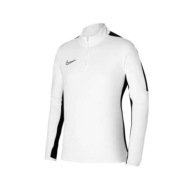 Nike Dr1352 M Nk Df Acd23 Drıl Top Beyaz