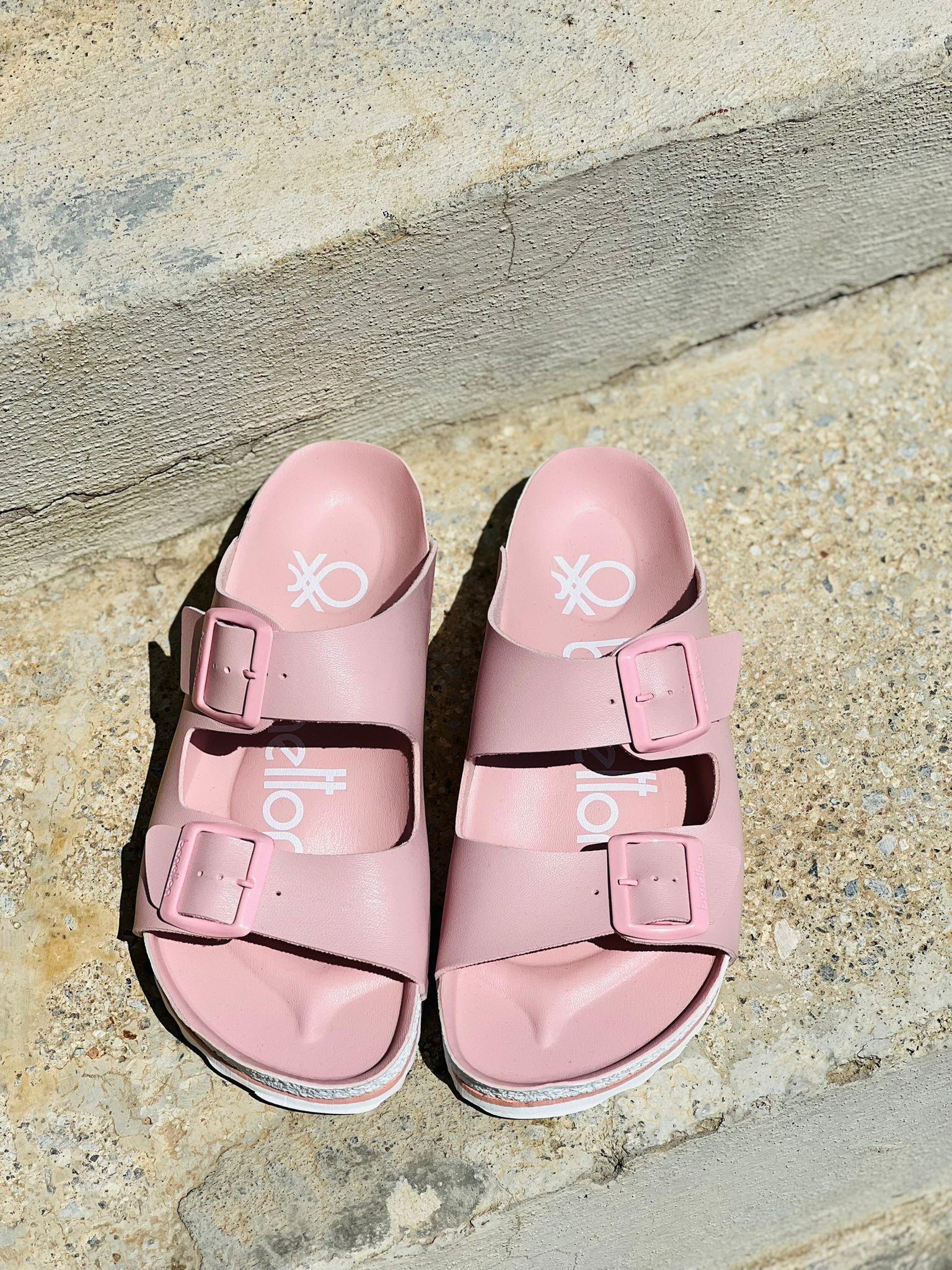 BN RAİNBO 1321 1232 36-40 TERLİK