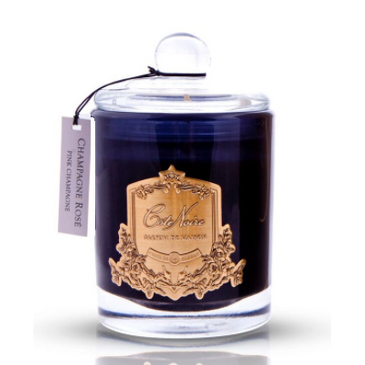 Cote Noire - Candle