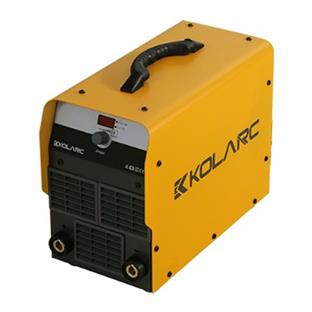 KOLARC KS 270 ÖRTÜLÜ ELEKTROD (MMA) KAYNAK MAKİNESİ