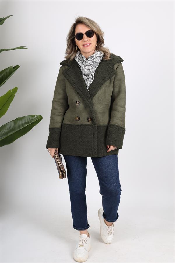 Kadın Kaban Modelleri ve Fiyatları