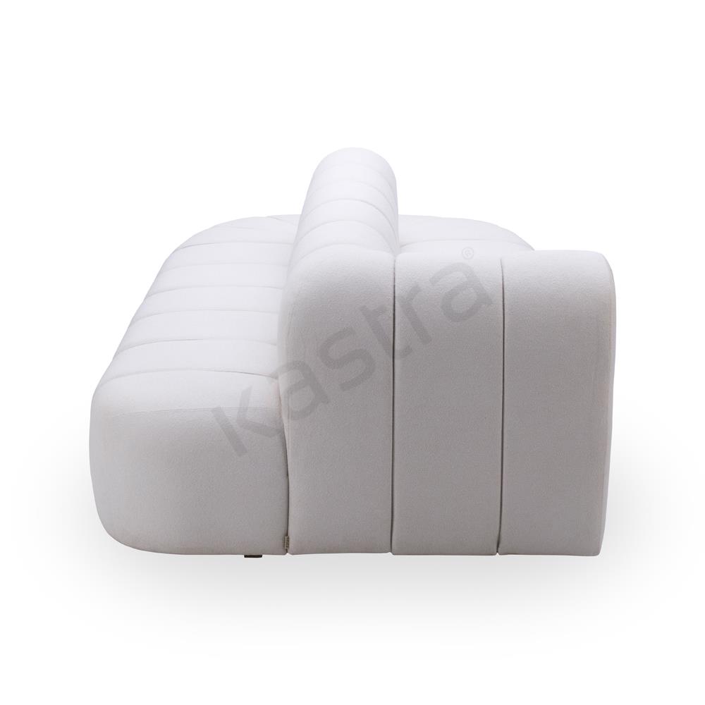 Essence Lobi Koltuğu - Bekleme Alan Koltuğu