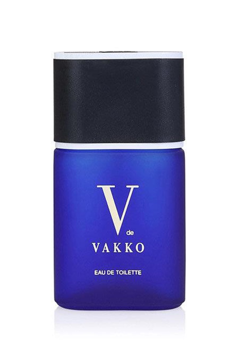 Vakko De Vakko EDT 75 ml Erkek Parfüm