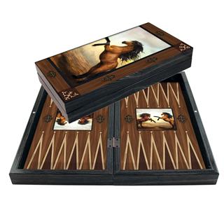 TAVLA TAKIMLARI StarOyunMarket l StarOyunAletleri Resmi Satış Sitesi