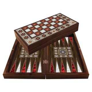 TAVLA TAKIMLARI StarOyunMarket l StarOyunAletleri Resmi Satış Sitesi