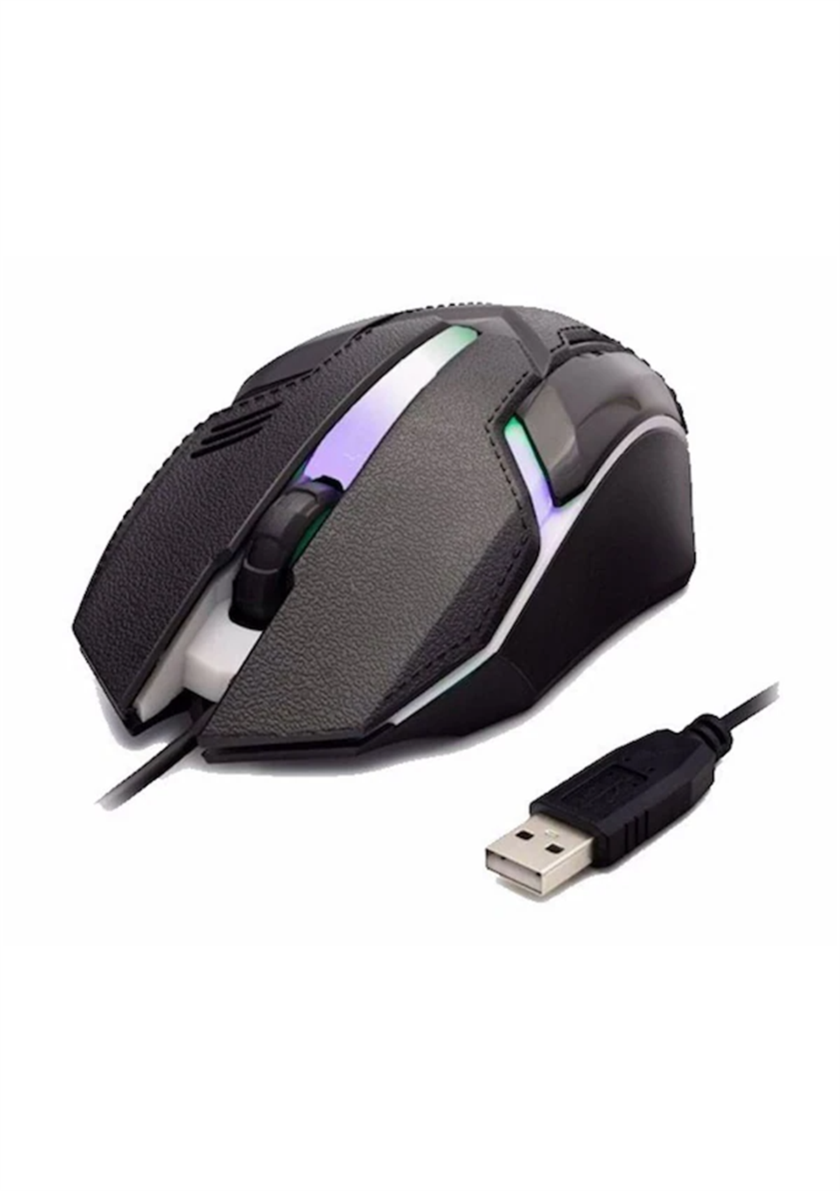 Mouse Hadron Hd-g20 Gamıng Mouse