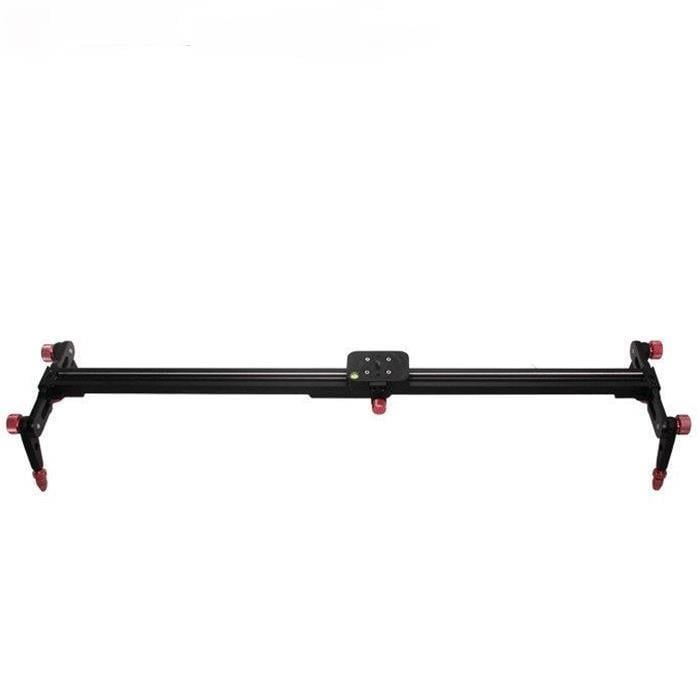 Digipod 80cm Kamera Slider