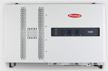 FRONIUS Tauro 50-3-P İnvertör