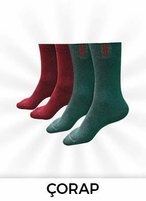 Ev ve İç Giyim Modelleri I JİBER