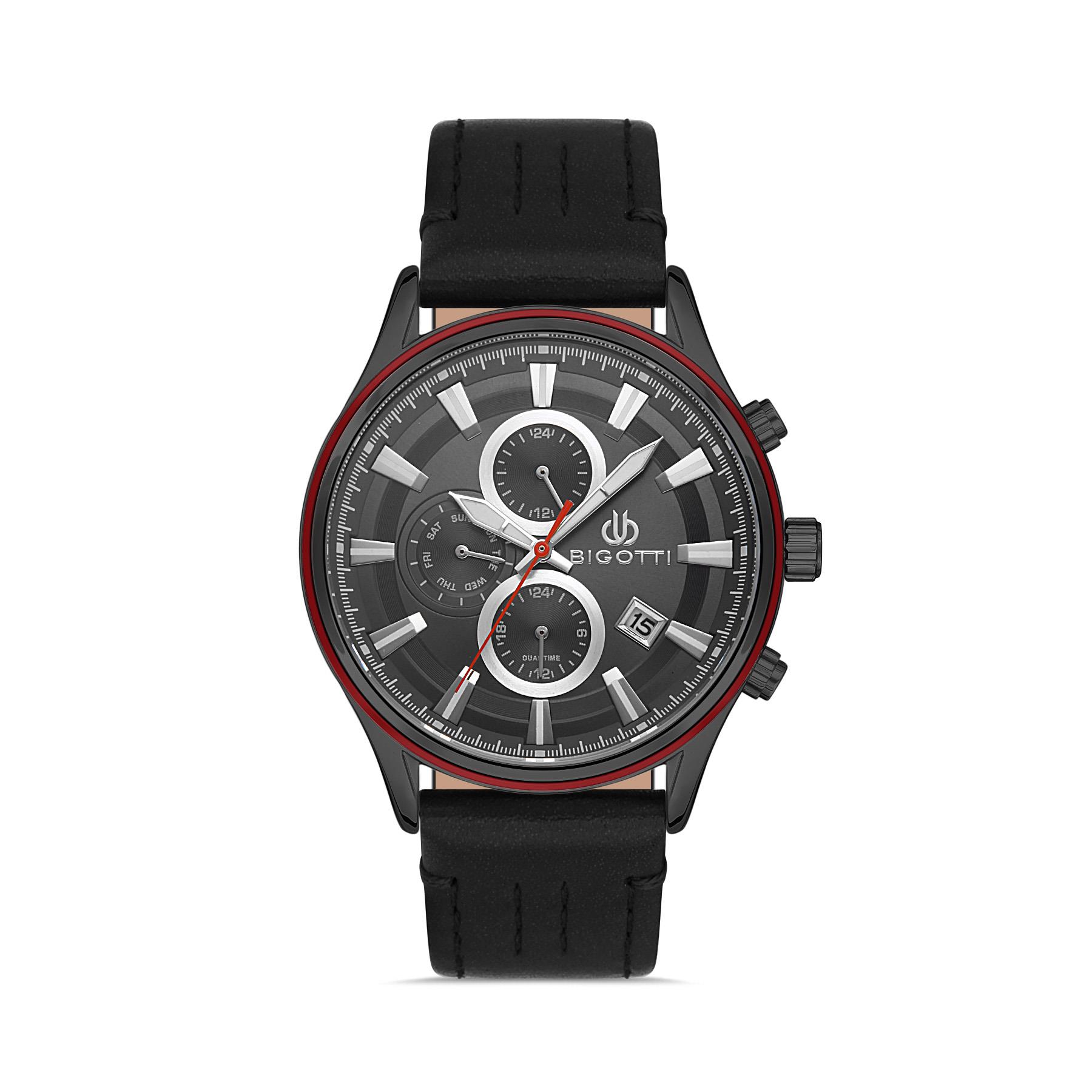 Bigotti Kol Saati Modelleri | Tiktak Saat