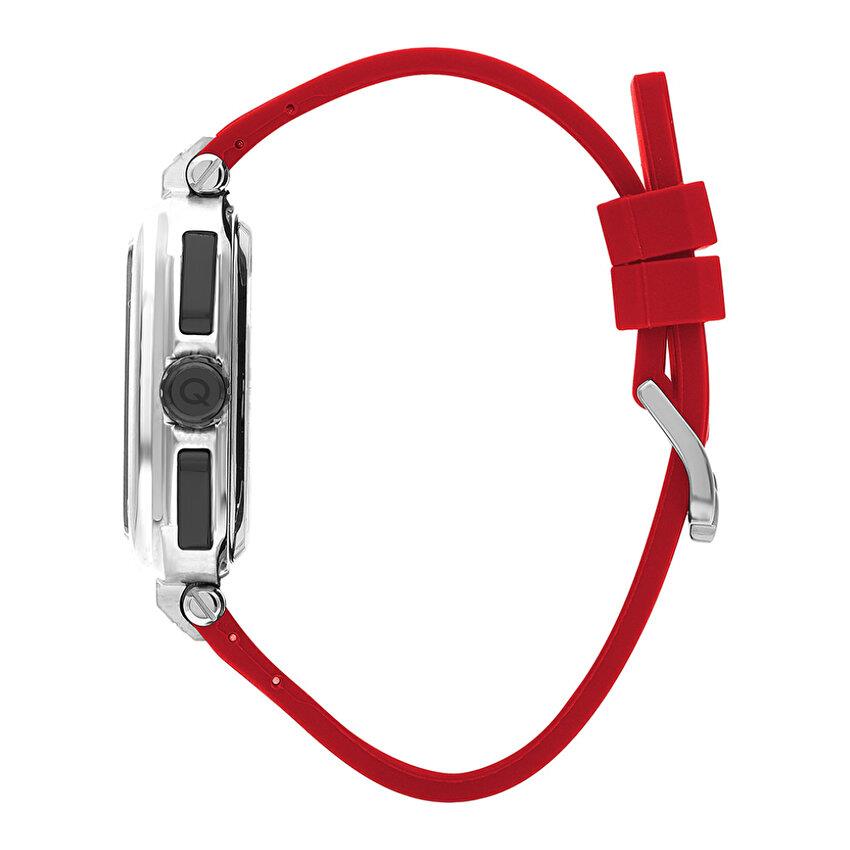 Quantum PWG1014.358 Erkek Kol Saati - Aynı Gün Kargo - 2 Yıl Garanti - tiktaksaat.com.tr