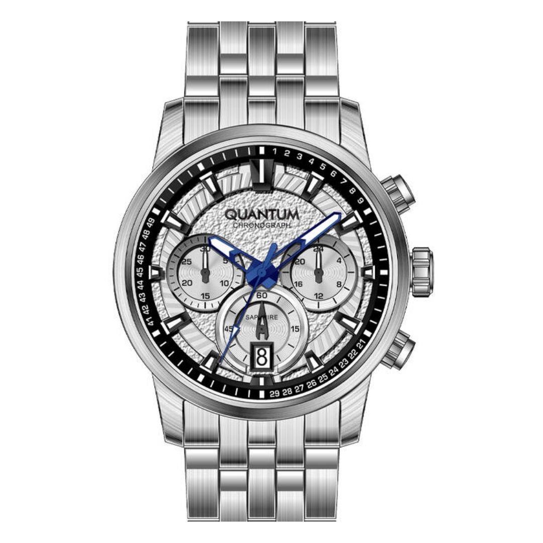 Quantum Kol Saati Modelleri | Tiktak Saat