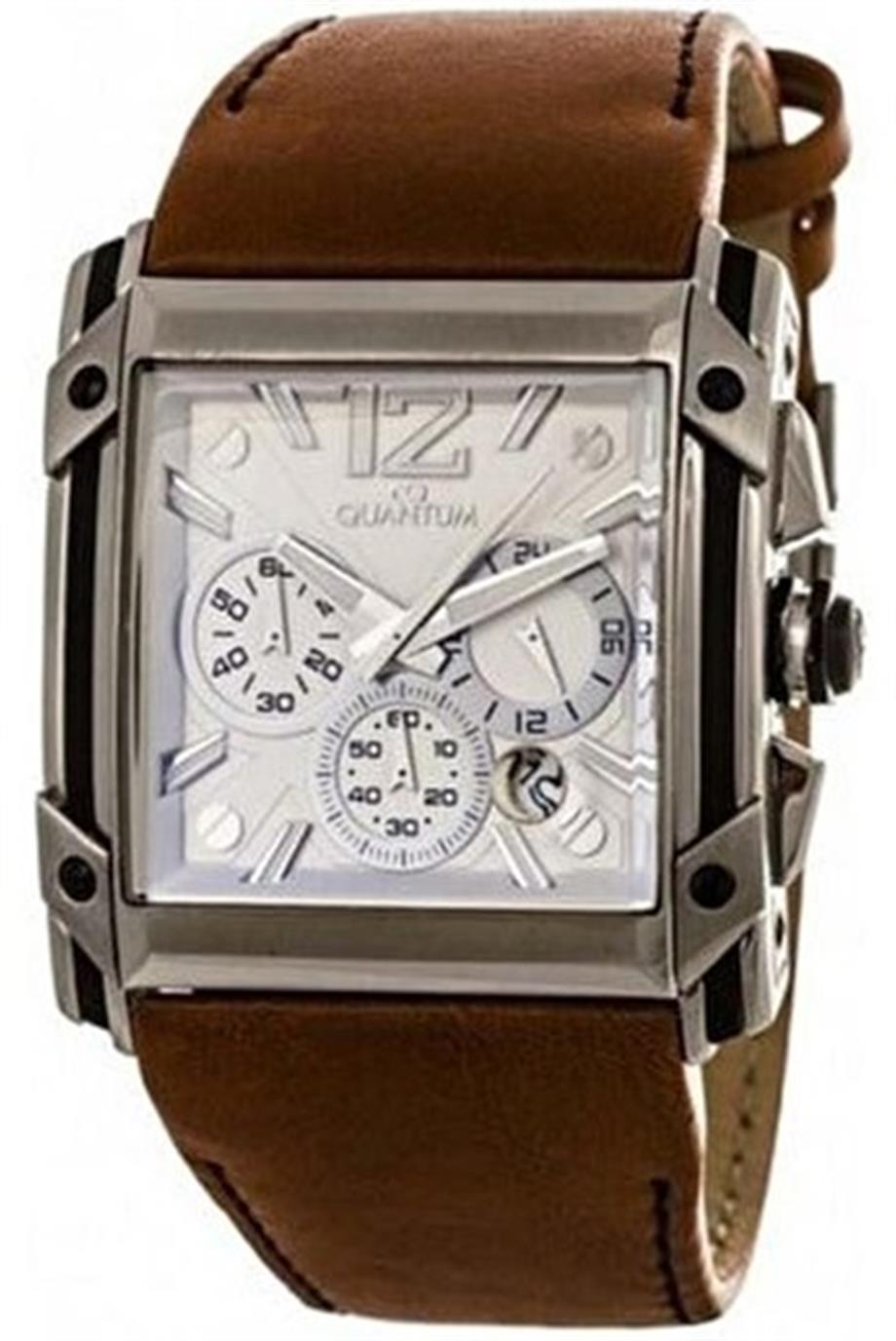 QUANTUM PWG225LSB-01CC - Aynı Gün Kargo - 2 Yıl Garanti - tiktaksaat.com.tr