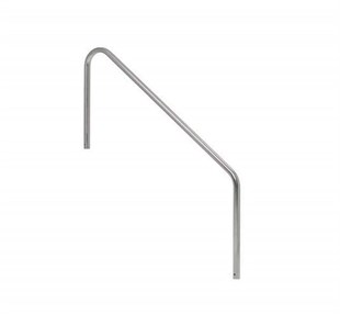 Havuz Merdiveni | Havuz Merdiven Modelleri ve Fiyatları