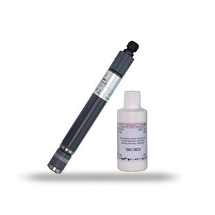 Elektrot H2O2 Selective - Antech