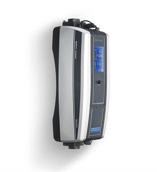 Optima Compact Model Havuz Isıtıcısı | Elektrikli Havuz Isıtıcıları ...