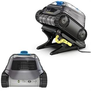 Zodiac CNX-Li 52 iQ Havuz Robotu