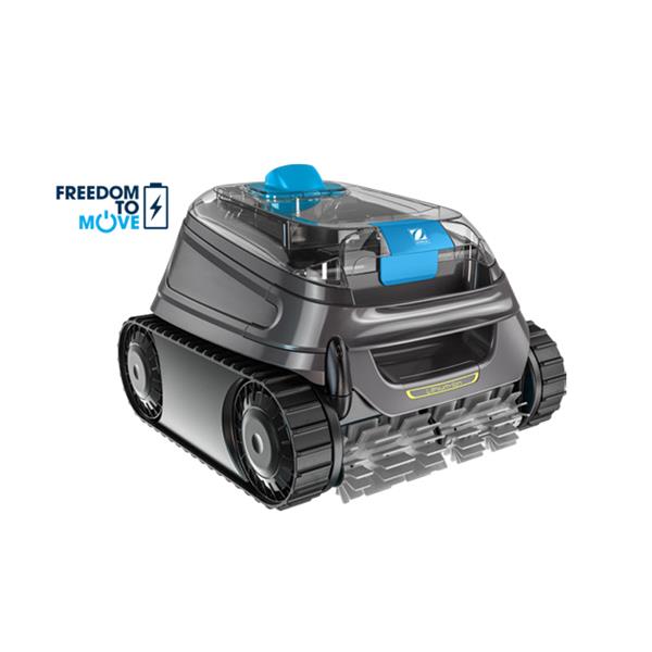 Zodiac CNX-Li 52 iQ Havuz Robotu