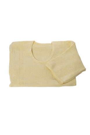 Yün Fanila Fiyatları ve Modelleri | Bütüncül Şifa | Zeynep Büyükbay