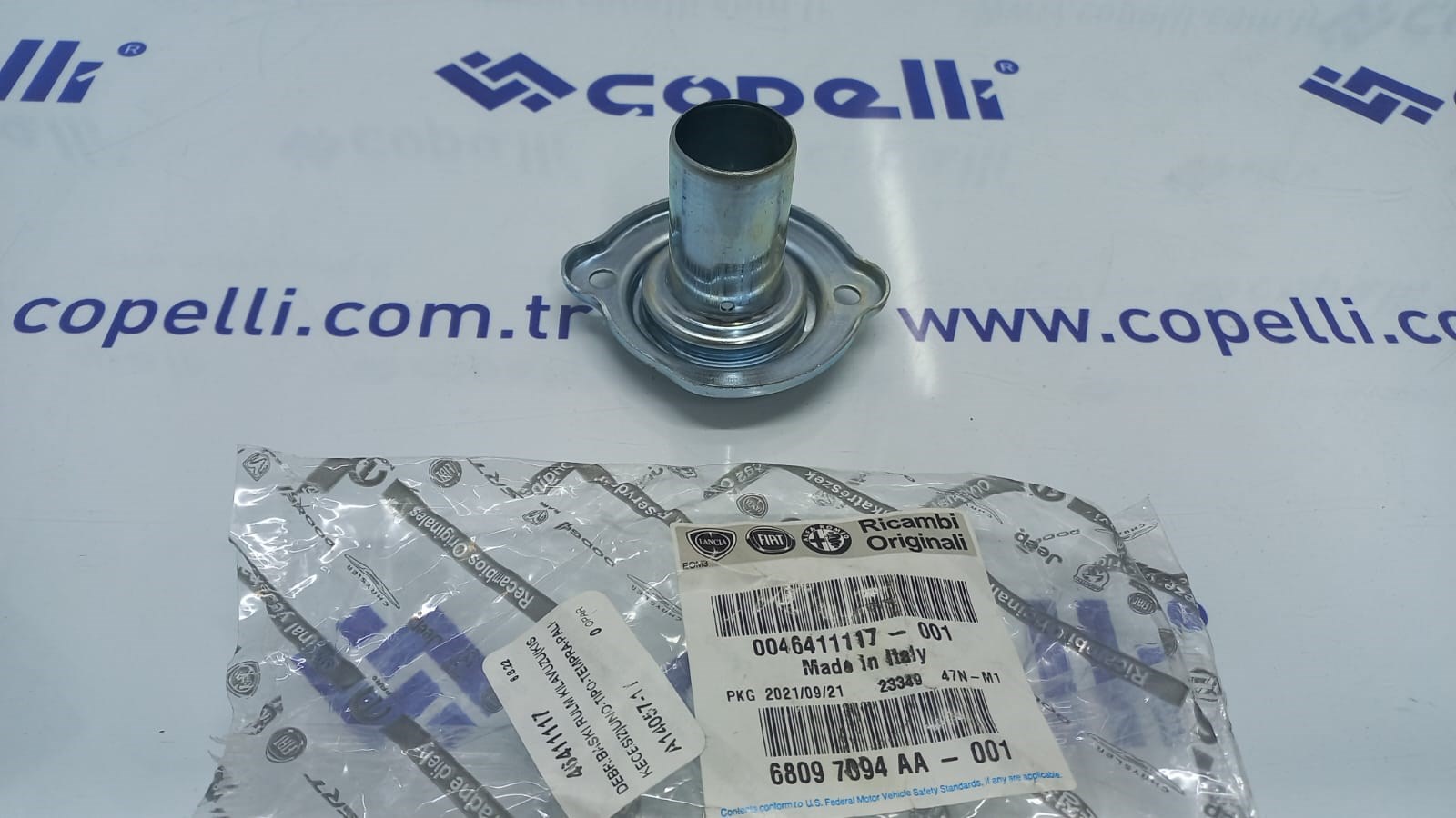 46411117-DEBR.BASKI RULM.KILAVUZU(KISA)(KECESIZ)UNO-TIPO-TEMPRA-PALIO ...