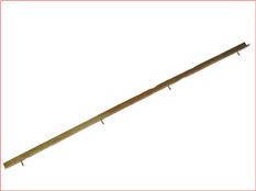 85050862-O-(OM-2021)ARKA TAMPON IC DEMIRI-BAGLANTI SACI DS-88- DOGAN ...