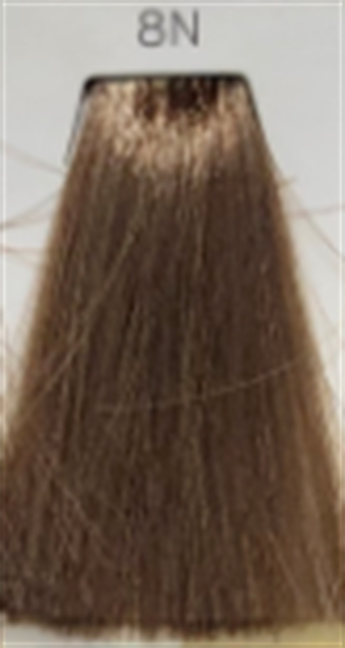 matrix saç boyası 8NMATRİX SAÇ BOYASI-www.arzumkozmetik.com