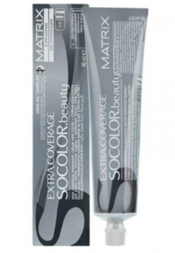 matrix saç boyası 507NMATRİX SAÇ BOYASI-www.arzumkozmetik.com