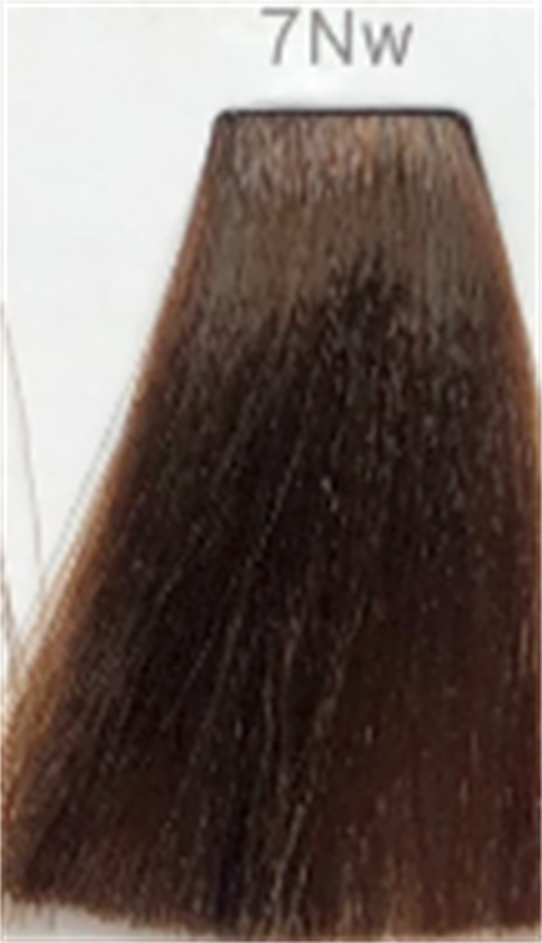 matrix saç boyası 7NWMATRİX SAÇ BOYASI-www.arzumkozmetik.com