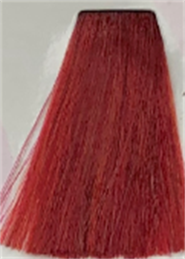 matrix saç boyası 7RRMATRİX SAÇ BOYASI-www.arzumkozmetik.com