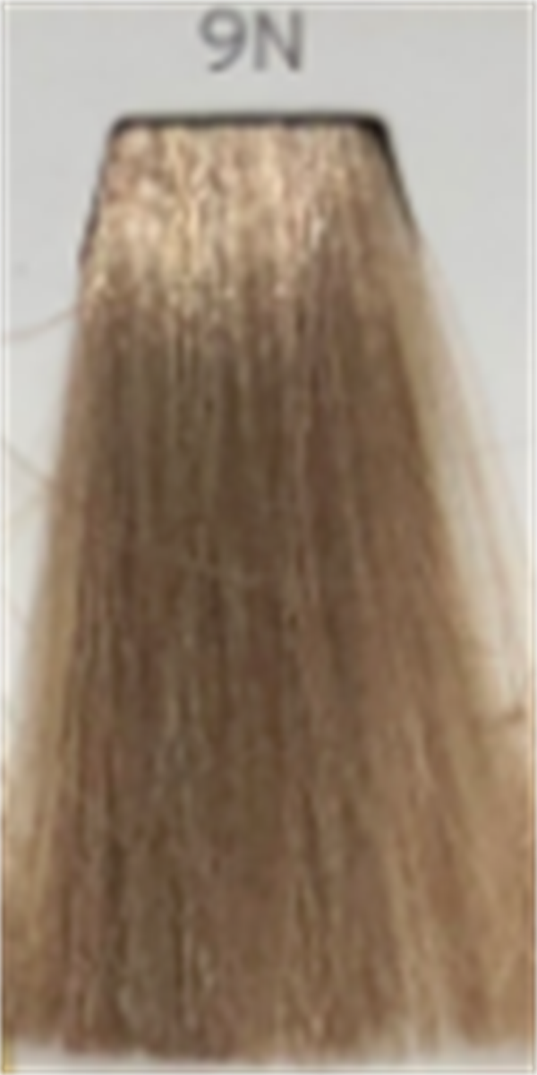 matrix saç boyası 9NMATRİX SAÇ BOYASI-www.arzumkozmetik.com