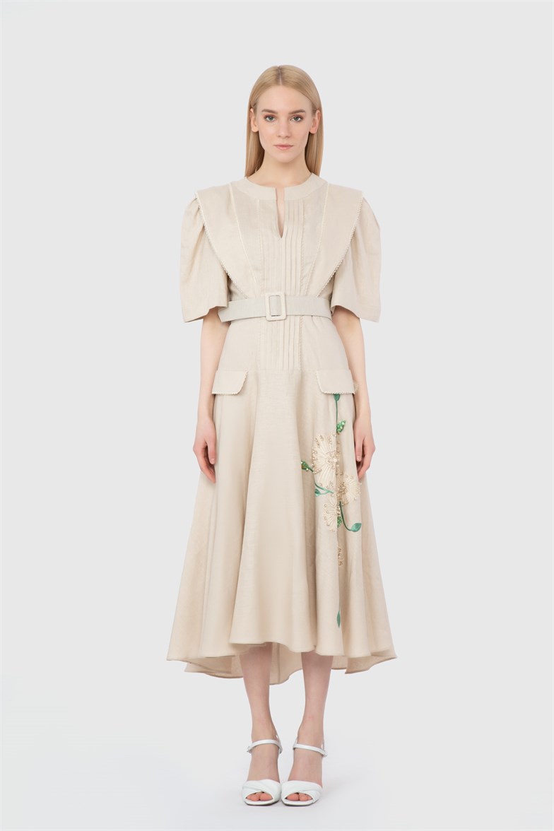 New Collection Whosale Women's Dress Models And Price | Gizia Wholesale