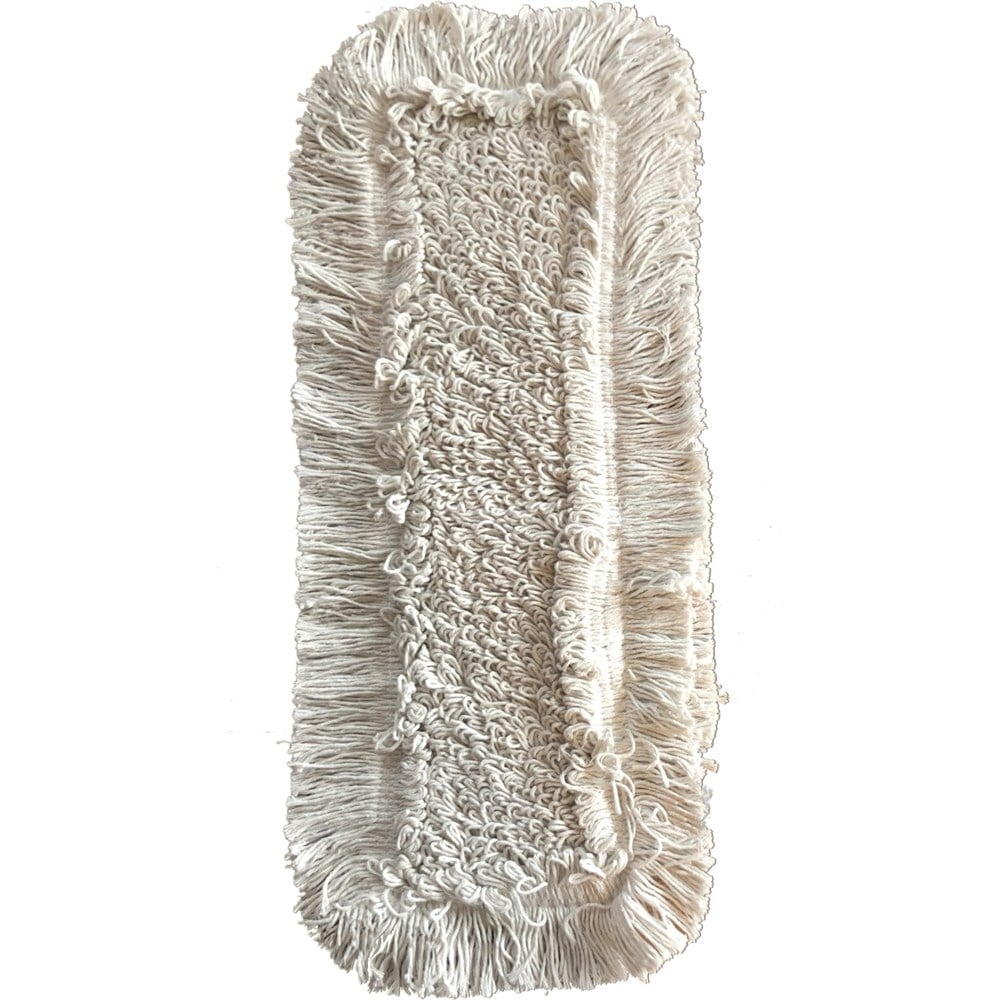 COD-EX Nemli Mop Extra Takımı 50 Cm