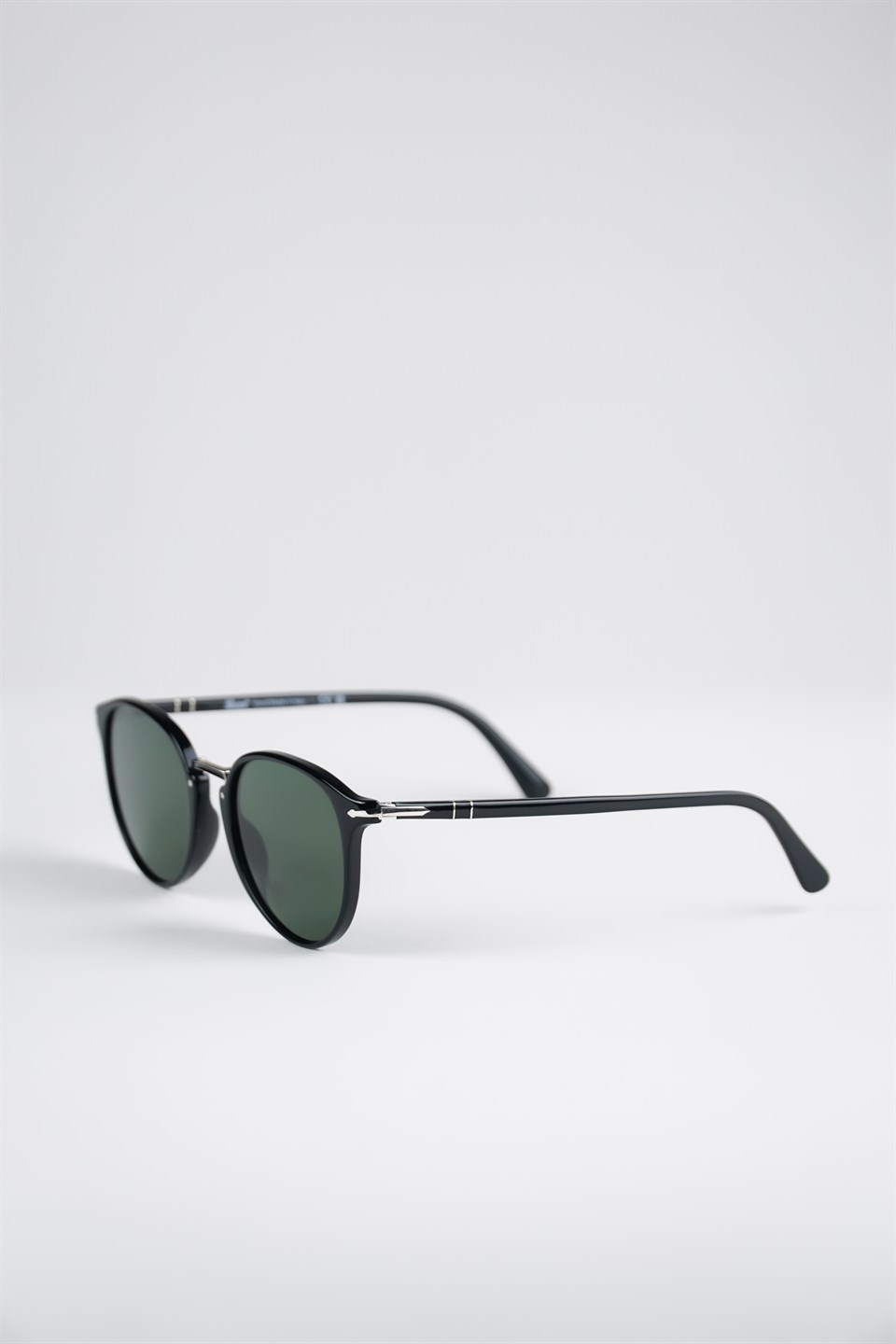 Persol 3210 95/31/54 Unısex Güneş Gözlüğü - Erişkin Optik