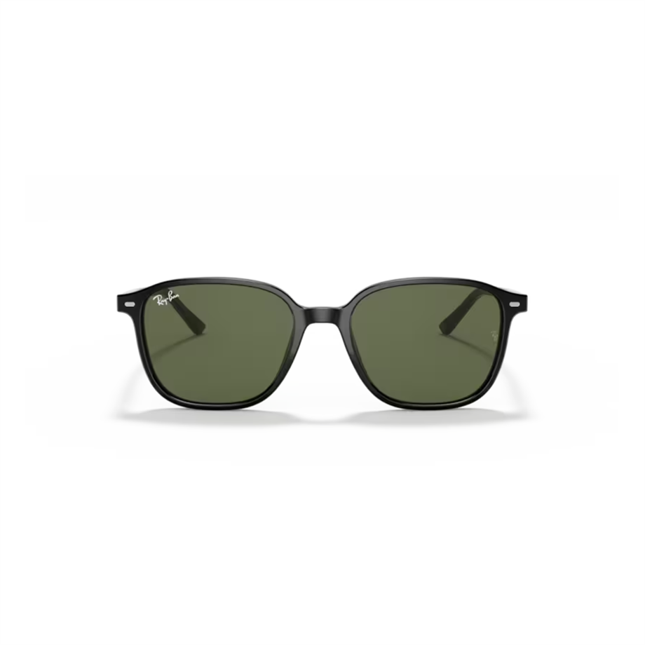 Ray-Ban RB 2193 90131 55 Leonard Unisex Güneş Gözlüğü - Erişkin Optik