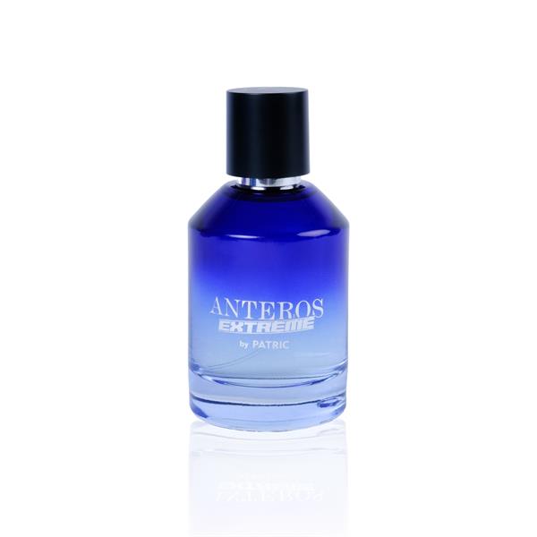 Frederic Patric Parfüm » Frederic Patric