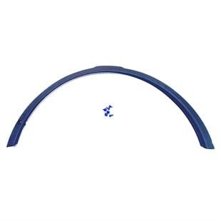 Discovery 5 Aksesuar ve Yedek Parça l Bayland Otomotiv