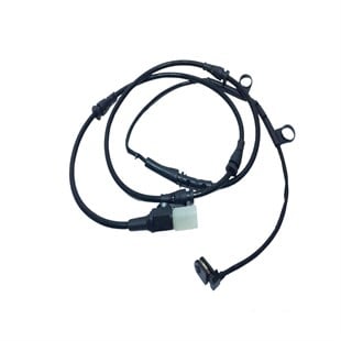 Range Rover Yedek Parça ve Aksesuarları | Bayland Otomotiv ile Güvenli ...