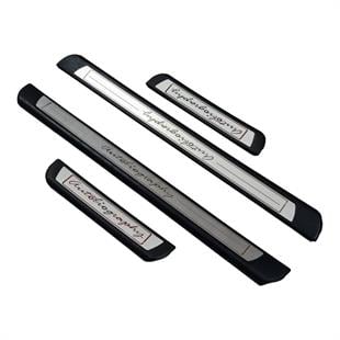 Range Rover Yedek Parça ve Aksesuarları | Bayland Otomotiv ile Güvenli ...