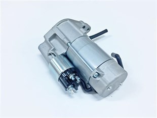 Range Rover Yedek Parça ve Aksesuarları | Bayland Otomotiv ile Güvenli ...