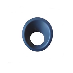 Range Rover Sport Sis Çerçevesi Sol Autobıography LR019637