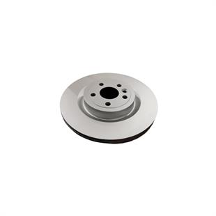 Velar Discovery Sport Arka Fren Diski LR090699