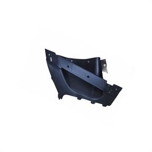 Range Rover Yedek Parça ve Aksesuar | Kaliteli Çözümler - Bayland Otomotiv