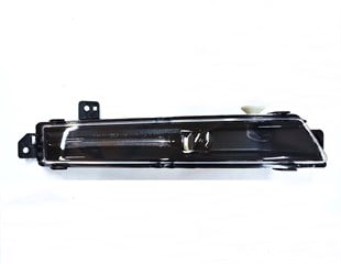 Range Rover Aksesuar , Range Rover Yedek Parça , Range Rover Sport ...