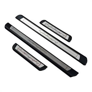 Range Rover Yedek Parça ve Aksesuarları | Bayland Otomotiv ile Güvenli ...