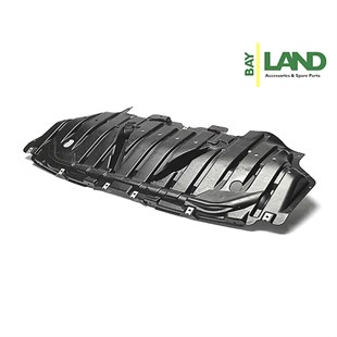 Vogue Karter Muhafazası KRN000011