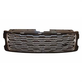 Range Rover Yedek Parça ve Aksesuarları | Bayland Otomotiv ile Güvenli ...