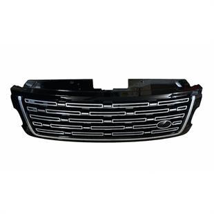 Range Rover Yedek Parça ve Aksesuar | Kaliteli Çözümler - Bayland Otomotiv