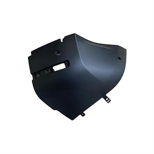 Yeni Defender Aksesuarları | Defender 110 & 130 Uyumlu Offroad Parçalar ...