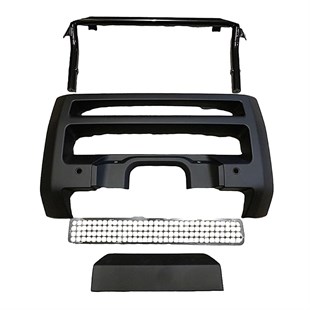 Land Rover Yedek Parça Range Rover Aksesuar Defender Aksesuar ...