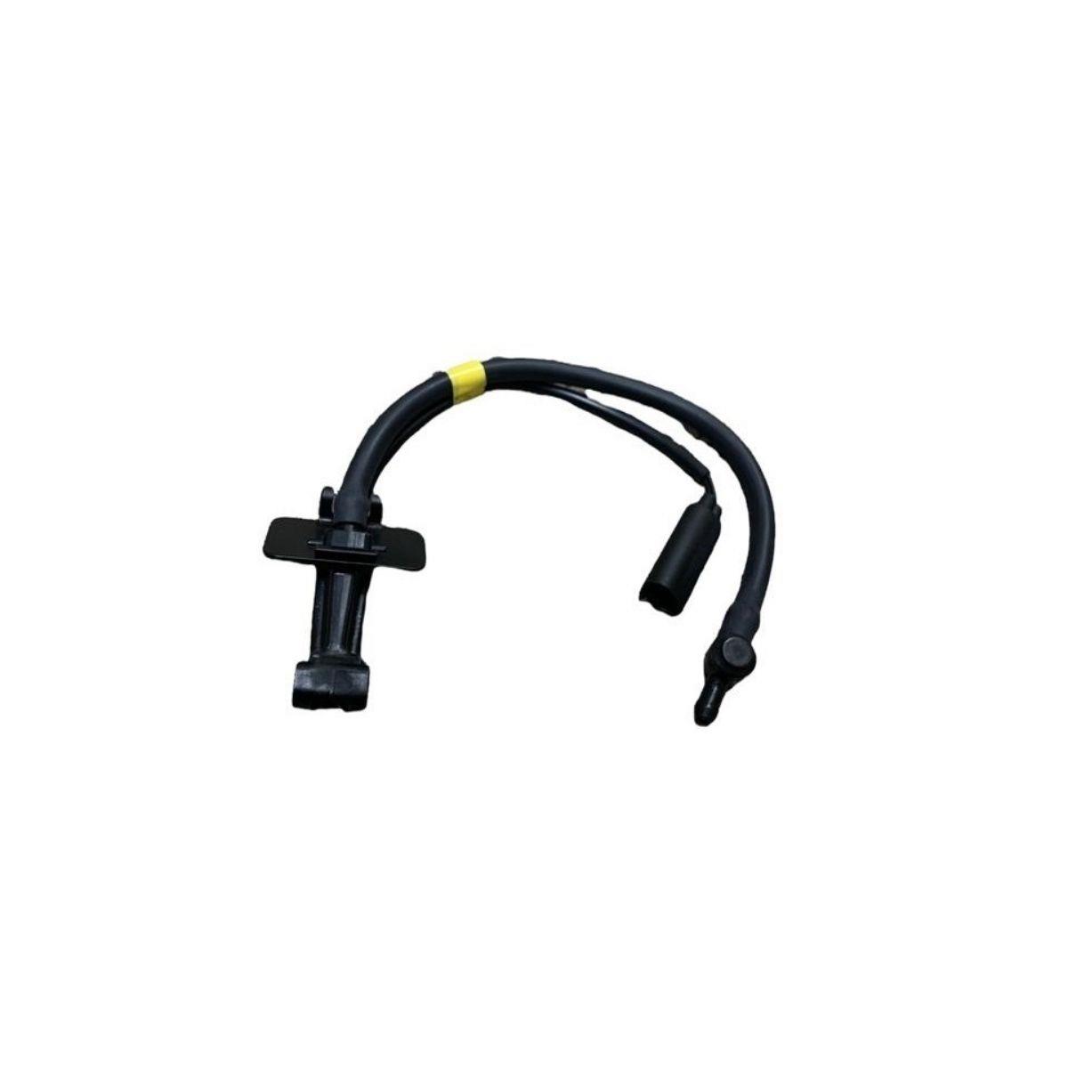 Discovery 5 Ön Cam Fıskiyesi LR083282